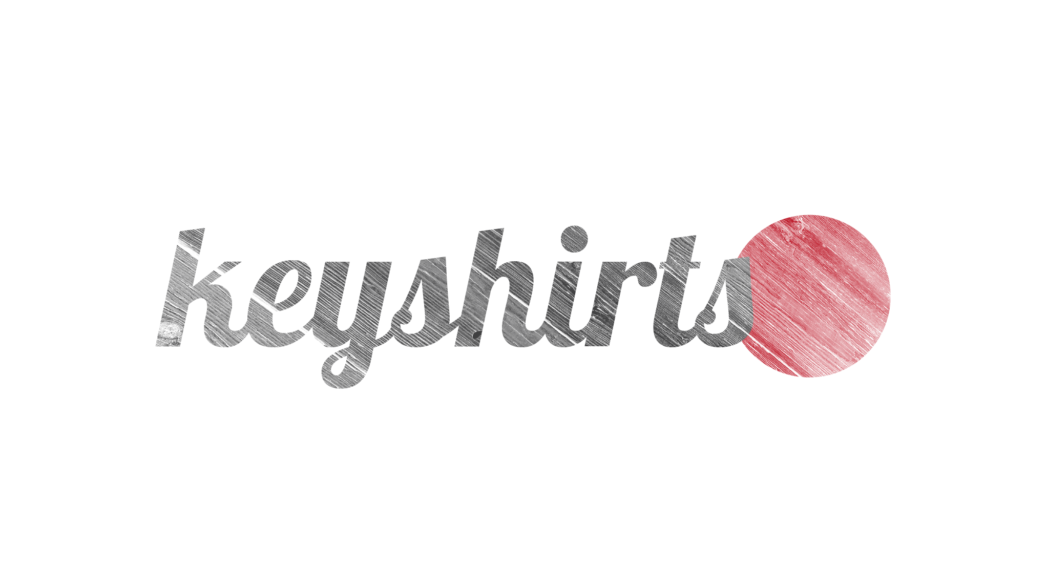 keyshirts | Spring