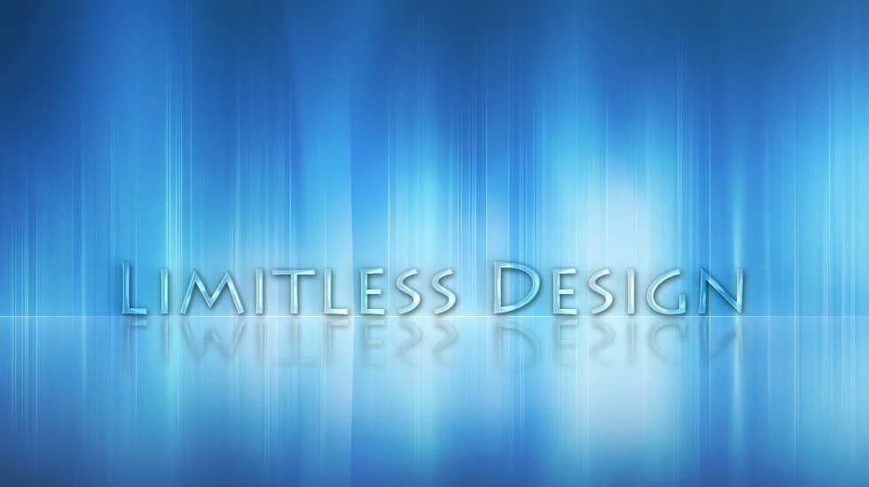 Limitless Design | Spring